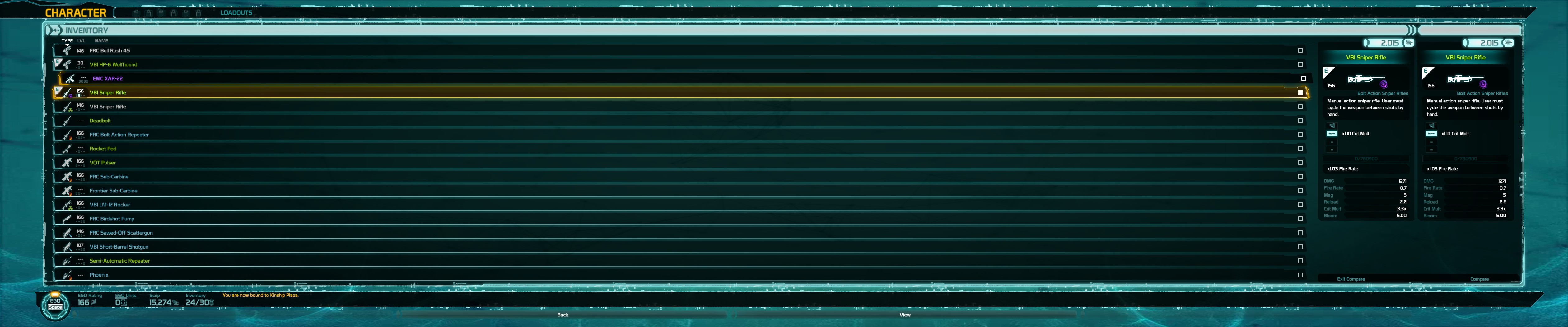 Defiance (Triple Monitors / Eyefinity / Surround) [~4K] | WSGF