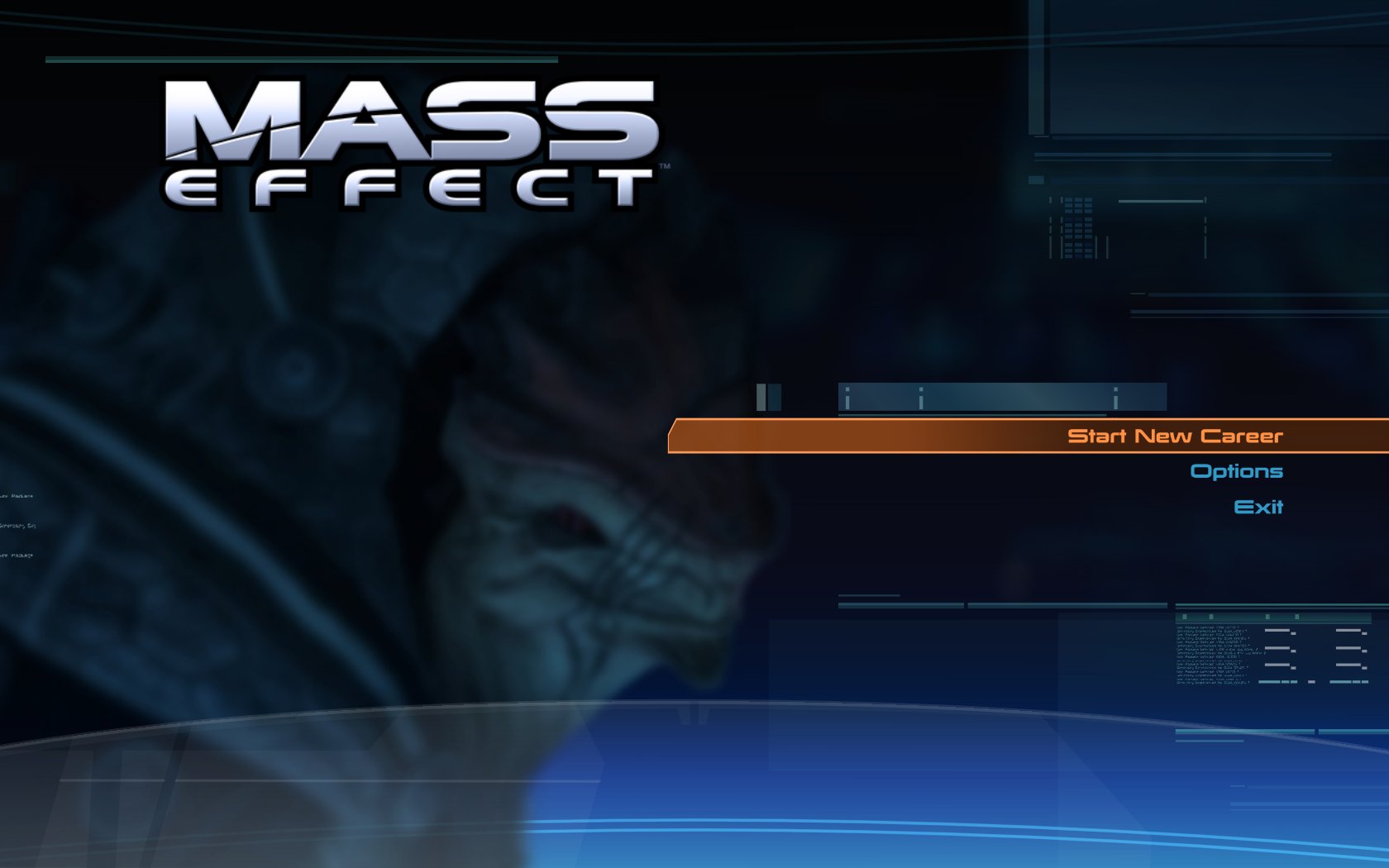 Registration Mass Effect Keygen 64bit Rar Windows